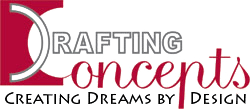 Drafting Concepts